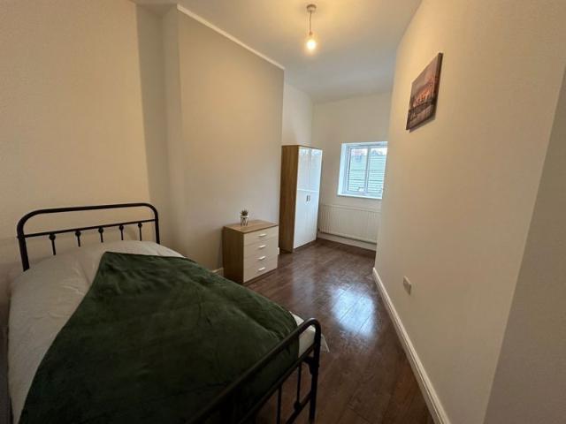 Bath Street, Ilkeston DE7, Room to rent, £375 pcm | PrimeLocation