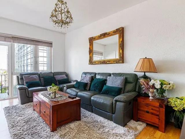 Bath Street, London, EC1V 3SJ, United Kingdom | 2 bed apartment for rent #168056082 | Rentberry