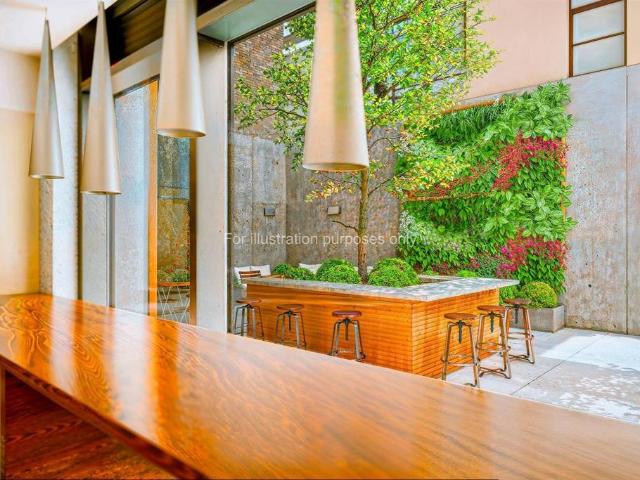 Bath Street, London EC1V Studio to rent £1,946 pcm £449 pw