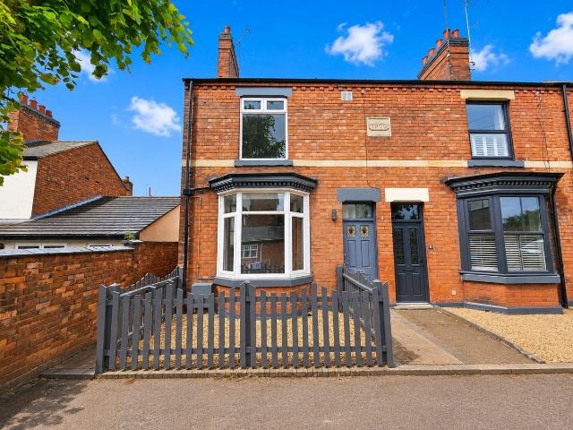 Bath Street, Market Harborough LE16, 3 bed property to rent, £1,300 pcm | PrimeLocation