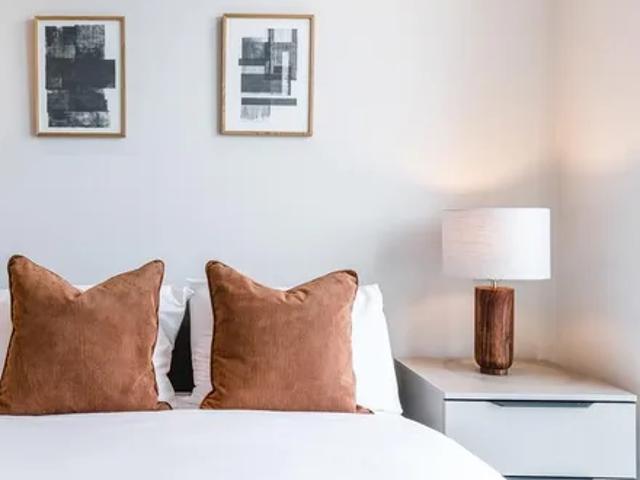 Bath Street, Pride Quarter, Liverpool, L3 1DZ, United Kingdom | 2 bed apartment for rent #136660028 | Rentberry