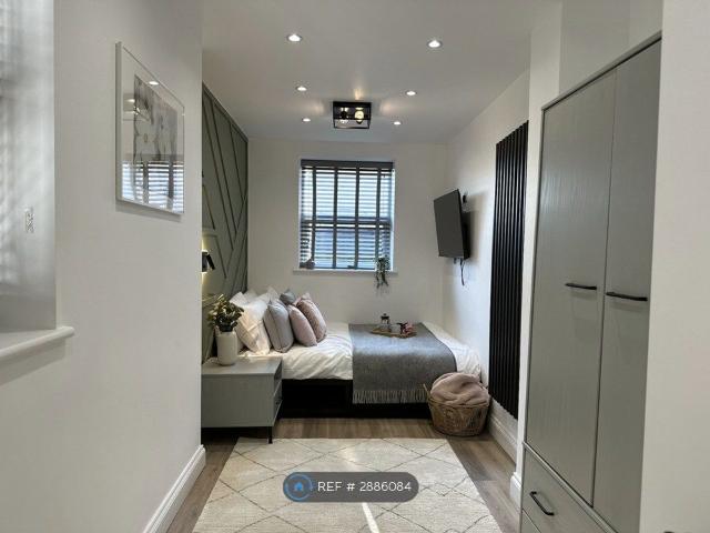 Bath Street, Rugby CV21, Room to rent, £625 pcm | PrimeLocation