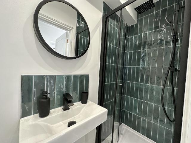 Bath Street, Rugby CV21, Room to rent, £675 pcm | PrimeLocation