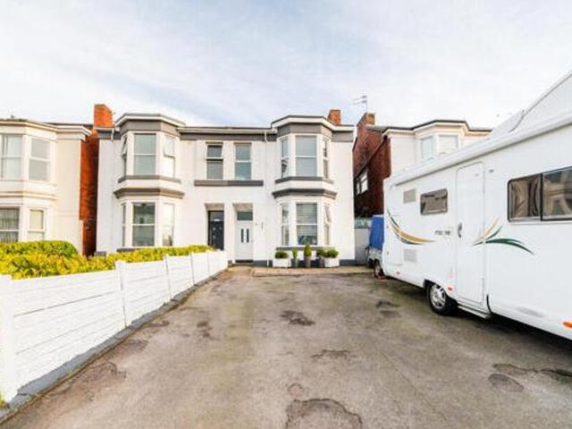 Bath Street, Southport, Hotel For Sale