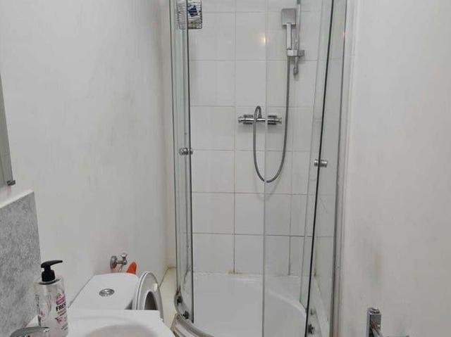 Bath Street, Stoke On Trent ST4, Room to rent, £450 pcm | PrimeLocation