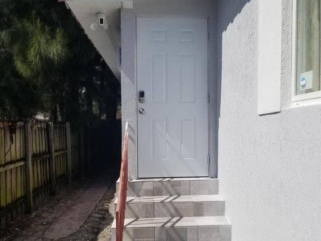 1,048 apartments efficiency for rent in Miami - Trovit