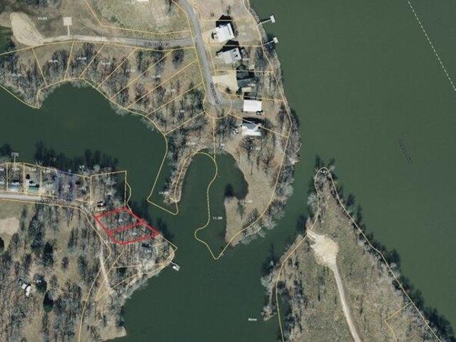 Bath Springs TN 38311 LS96545890
