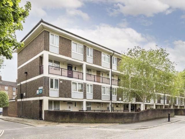 Bath Terrace, Borough, London, London SE1, 4 bed flat to rent, £4,290 pcm | PrimeLocation
