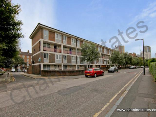 Bath Terrace, Borough SE1 4 bed maisonette to rent £4,420 pcm £1,020 pw