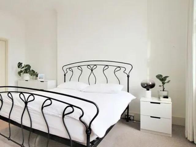 Bath Terrace, London, SE1 6PT, United Kingdom | 1 bed apartment for rent #139264863 | Rentberry