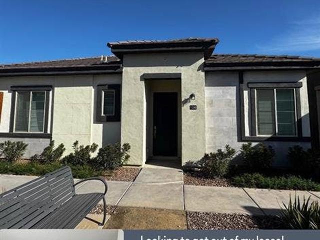 bath townhouse LEASE SWAP!