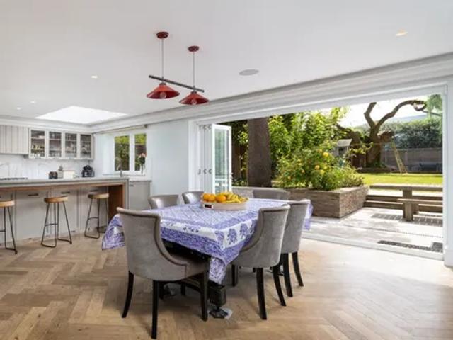 Bathgate Road, London, SW19 6HX, United Kingdom | 6 bed apartment for rent #167867909 | Rentberry