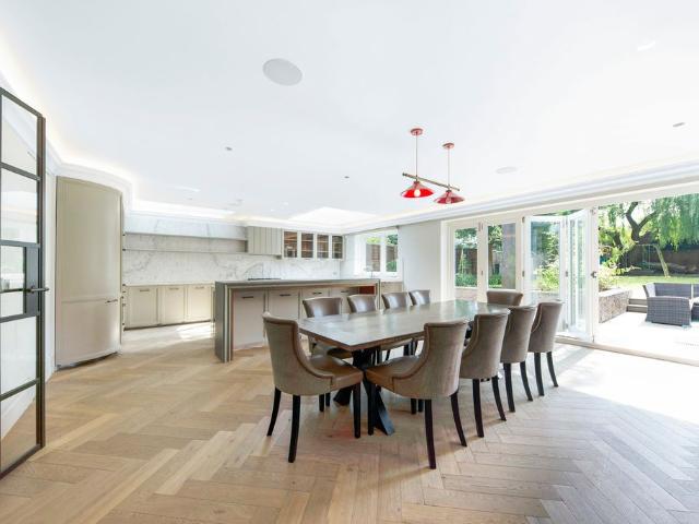 Bathgate Road SW19, 6 bed property to rent, £22,000 pcm | PrimeLocation