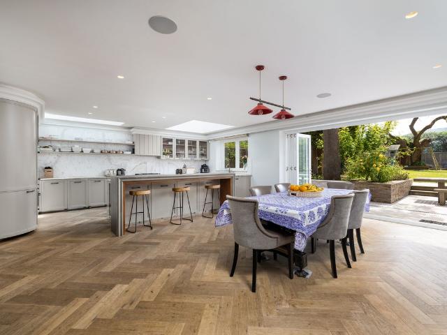 Bathgate Road, Wimbledon, London SW19, 6 bed property to rent, £22,000 pcm | PrimeLocation