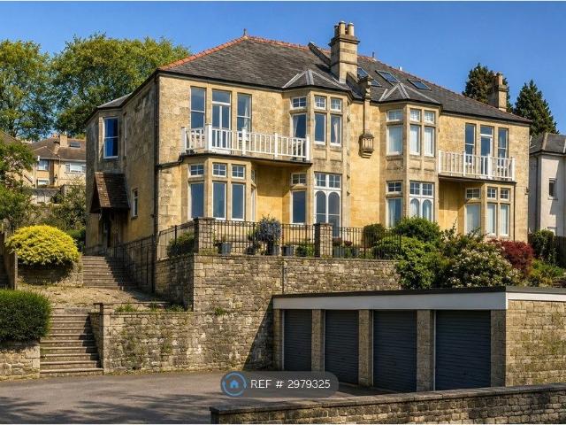 Batheaston, Bath BA1, 1 bed flat to rent, £1,750 pcm | PrimeLocation