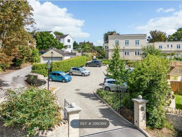 Batheaston, Bath BA1, 2 bed flat to rent, £1,850 pcm | PrimeLocation