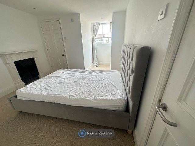 Bathwick Street, Bath BA2, Room to rent, £895 pcm | PrimeLocation