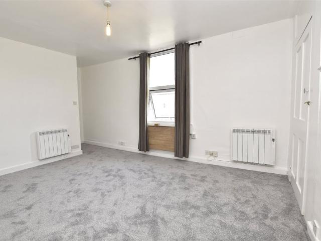 Bathwick Street, Bath, Somerset, BA2