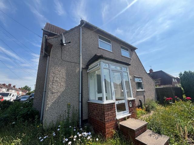 Bathurst Road, Coventry CV6, 3 bed property to rent, £1,250 pcm | PrimeLocation