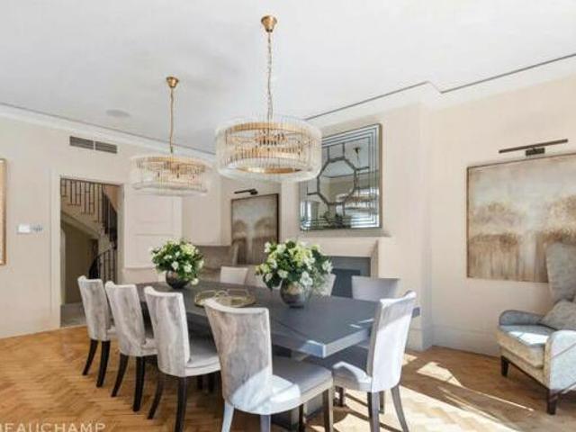 Bathurst Street, Bayswater, 7 Bedroom Terraced