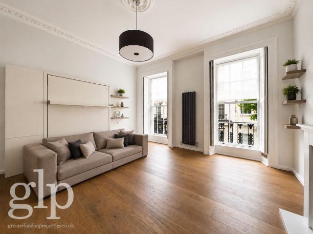 Bathurst Street, Hyde Park W2, Room to rent, £2,492 pcm | PrimeLocation