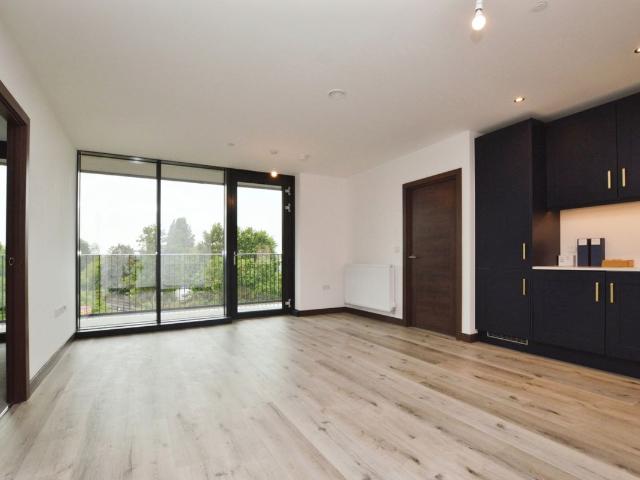 Batik Road, London SE26, 2 bed flat to rent, £2,250 pcm | PrimeLocation