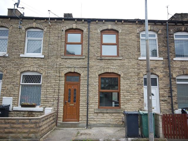 Batley Street, Huddersfield HD5, 1 bed terraced house to rent, £650 pcm | PrimeLocation