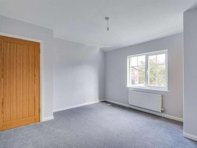 Batley Road, Kirkhamgate, Wakefield, WF2