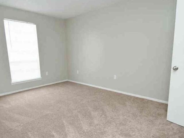 Baton 002 Park East II Apts 2 Bedroom Apartment for Rent at 655 Sharp Ln, Central, LA 70815 Park Forest LA North