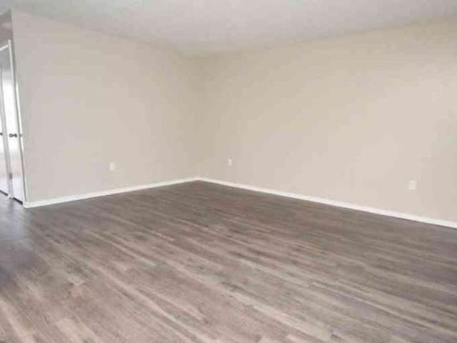 Baton 002 Park East II Apts 2 Bedroom Apartment for Rent at 655 Sharp Ln, Central, LA 70815 Park Forest LA North