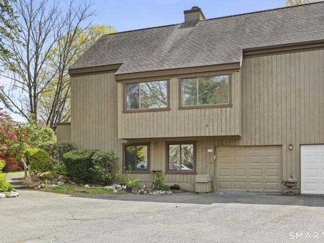 Baton Ln Unit A, Stratford, Condo For Sale