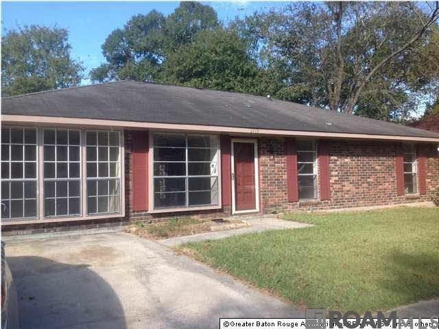 Baton Rouge, LA 70815