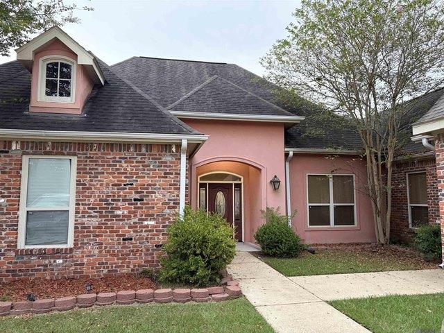 Baton Rouge, LA 70818