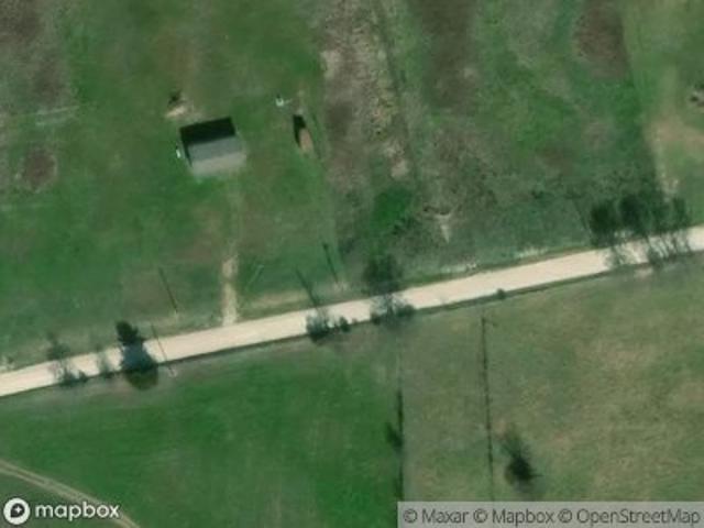 Batson Loop