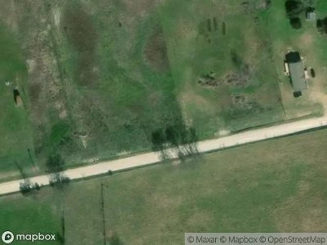 Batson Loop