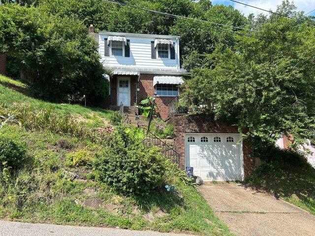 Bauer Ave, Charleston, Home For Sale