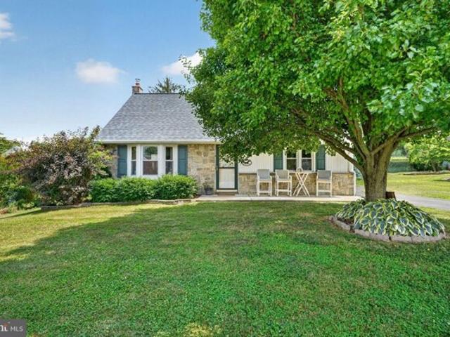 Bauer Ave, Willow Street, Home For Sale