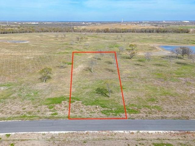 Bauer Blvd Lot 82, Corsicana, TX 75110