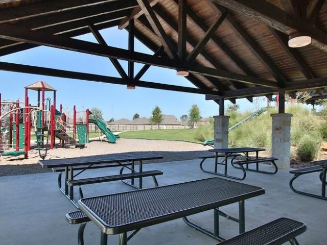 Bauer Landing 3 Bedroom Apartment for Rent at 22019 Lost Lantern Dr, Hockley, TX 77447