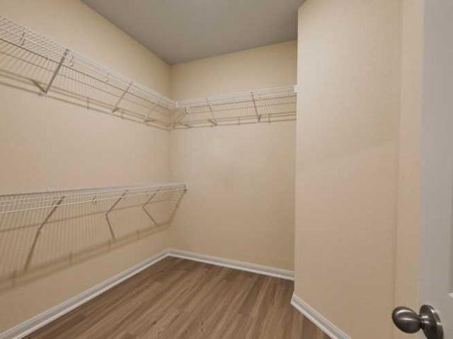 Bauer Landing 4 Bedroom Apartment for Rent at 22019 Lost Lantern Dr, Hockley, TX 77447