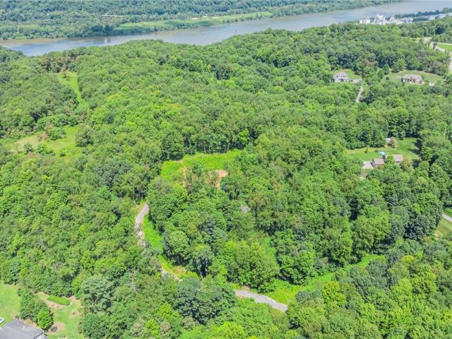 Bauer Rd