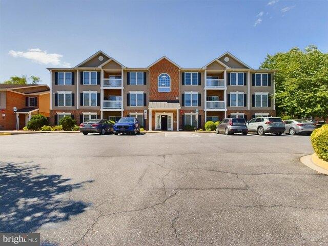 Baughmans Ln Apt A, Frederick, Condo For Sale