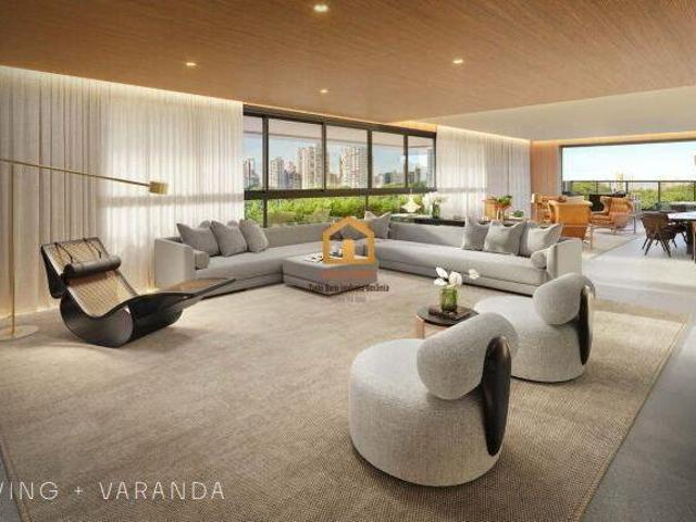 Bauhaus Setor Bueno Goiânia GO