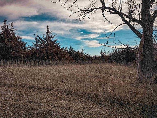 Baum Ave, Natoma, KS 67651