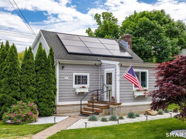 Baum Ave, Old Saybrook, Home For Sale