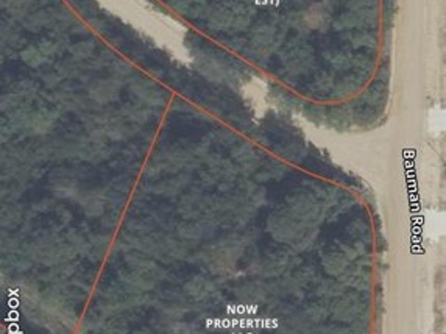 Bauman Rd, Ashford, Plot For Sale