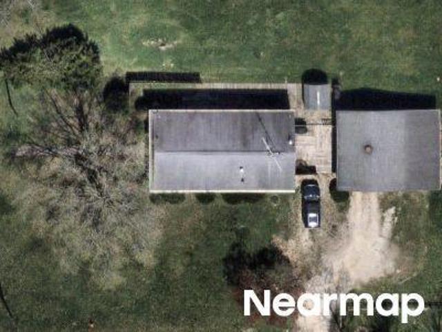 Baumberger Rd