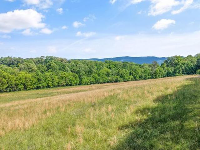 Baumgardner Rd, Maryville, TN 37803