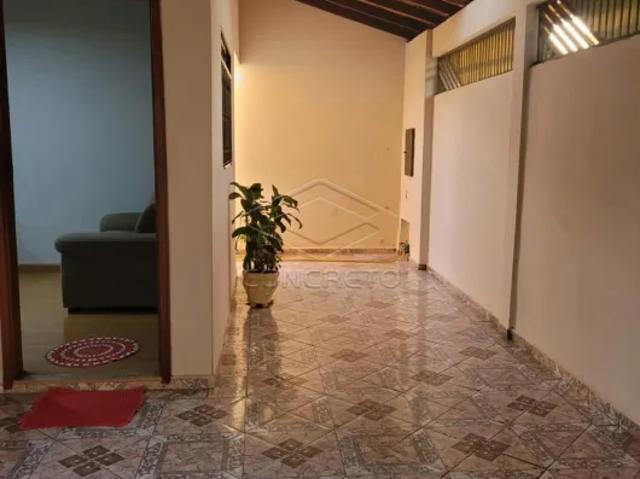 Bauru 22 2 dorm