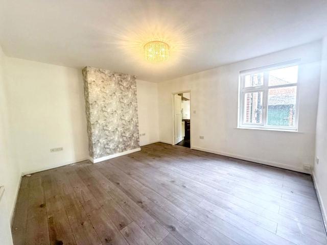 Bavington Drive, Newcastle Upon Tyne NE5, 3 bed flat to rent, £795 pcm | PrimeLocation